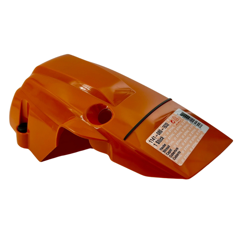Wunderschöne Stihl Original Ersatzteile Online Bild
