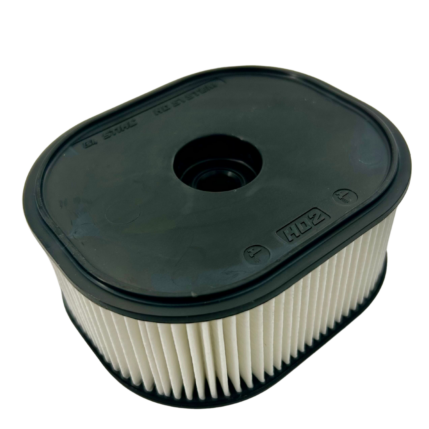 Original Stihl Ersatzteile Online Shop