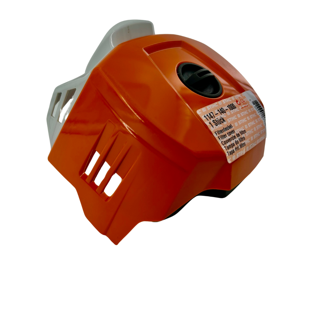 Wunderschöne Stihl Original Ersatzteile Online Bild