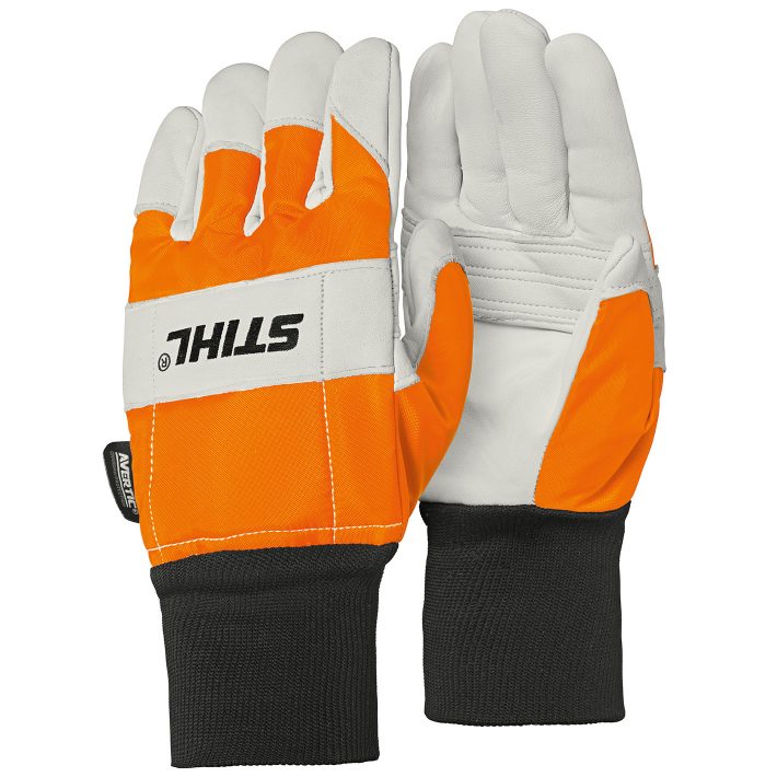 STIHL Schnittschutzhandschuhe DYNAMIC Protect MS — Schweihofer - Die ...
